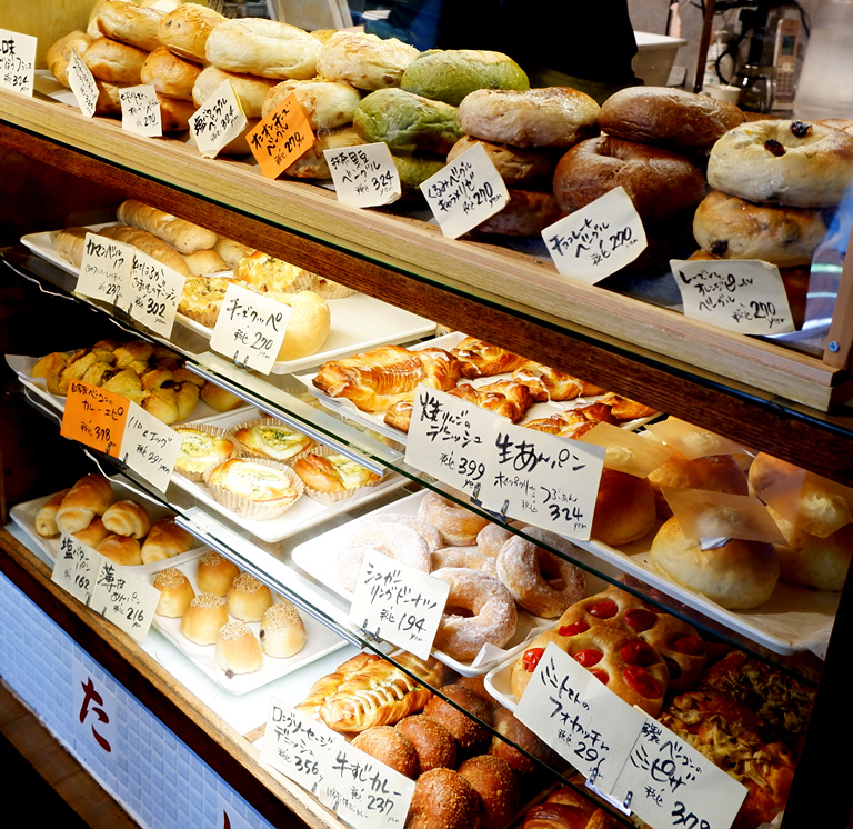 おいしいものだらけ！農家と飲食店と食べ手が繋がる町「有機の里」丹波市市島地域へ -兵庫テロワール旅- | 口コミ | 【公式】兵庫県観光サイト HYOGO!ナビ | 知っておきたい観光情報が ...