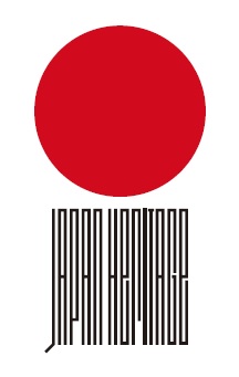 兵庫県の『日本遺産（Japan Heritage）』登録が全国最多8件に！ | ニュース & トピックス | 【公式】兵庫県観光サイト ...