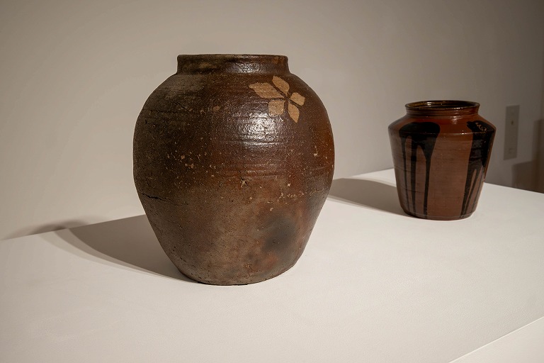 Six Ancient Kilns in Japan “Tamba Ware Village” - Explore the Kondacho ...