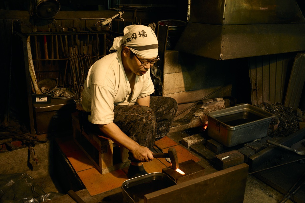 A Journey Through Hyogo: Unraveling the Spirit of Japan | Features ...