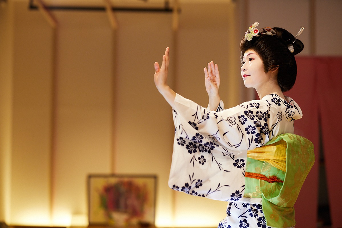 Connect with Local Culture and People: A Journey Through Hyogo ...