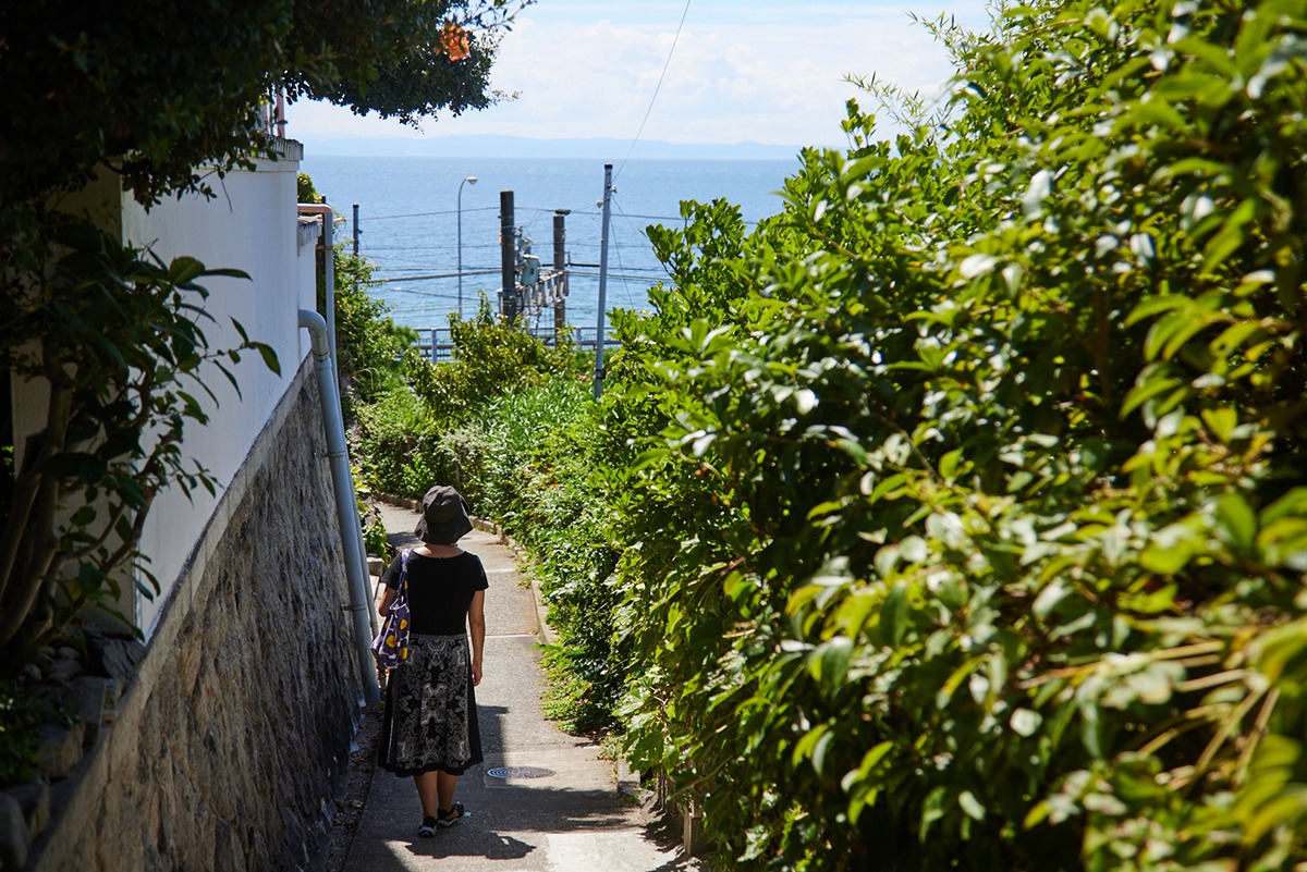 Connect with Local Culture and People: A Journey Through Hyogo ...