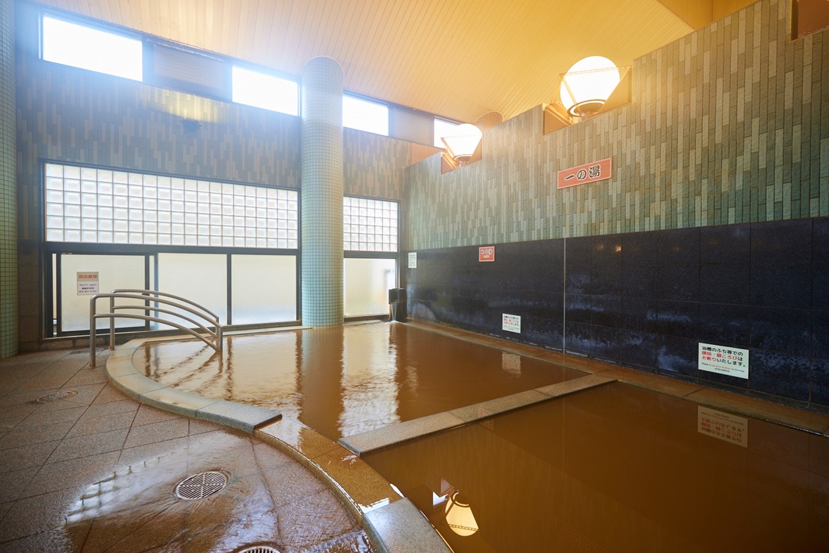 From the Land of Beginnings to the Future—Exploring Hyogo’s Origins on ...