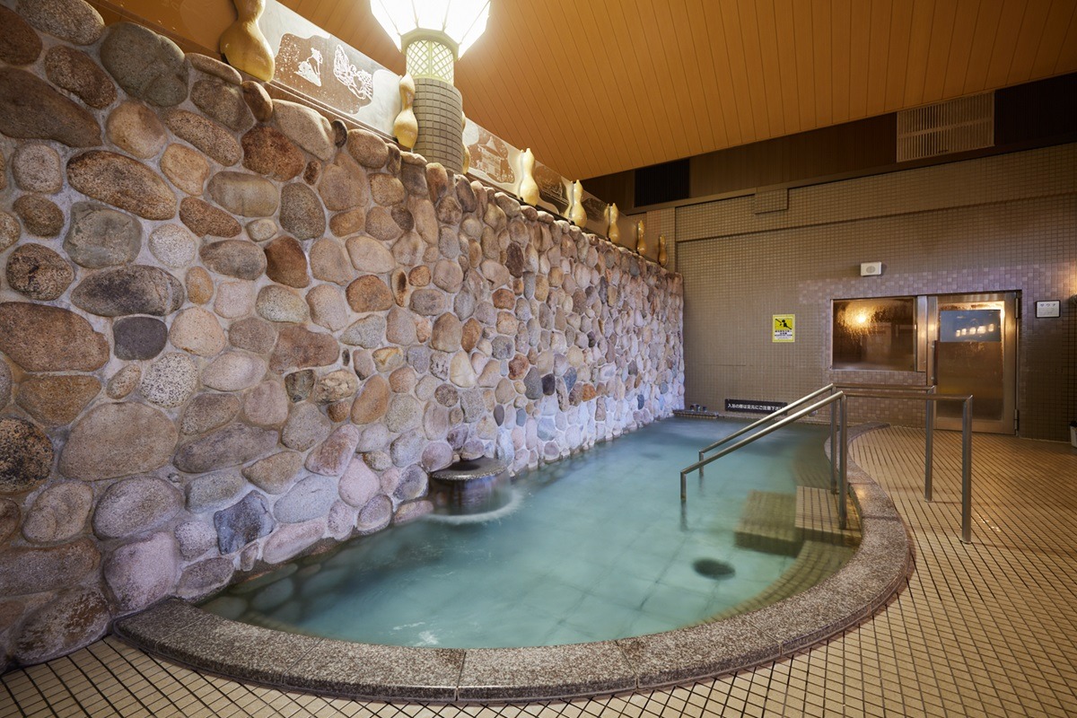 From the Land of Beginnings to the Future—Exploring Hyogo’s Origins on ...