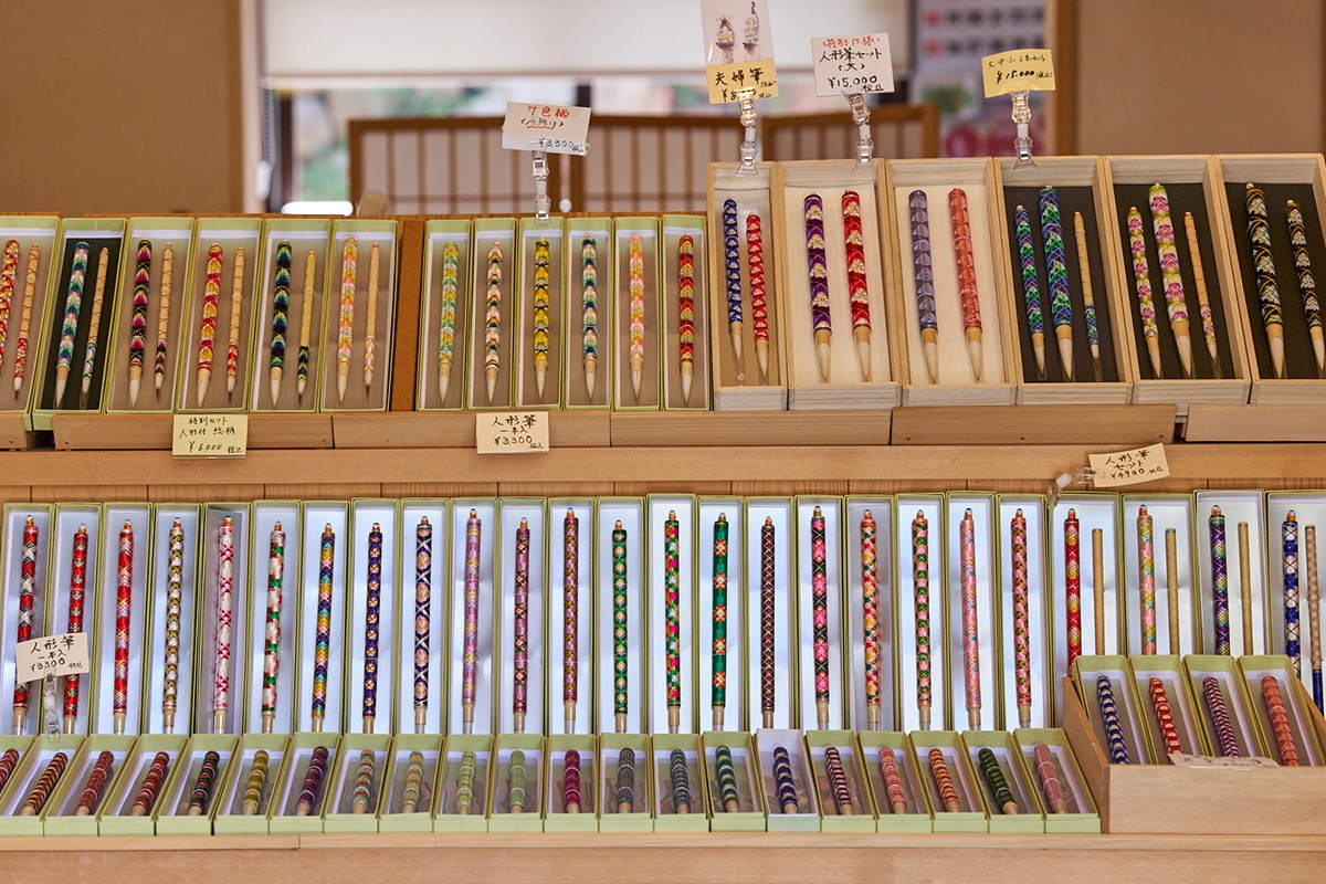 Connect with Local Culture and People: A Journey Through Hyogo | Features | AMAZING HYOGO JAPAN